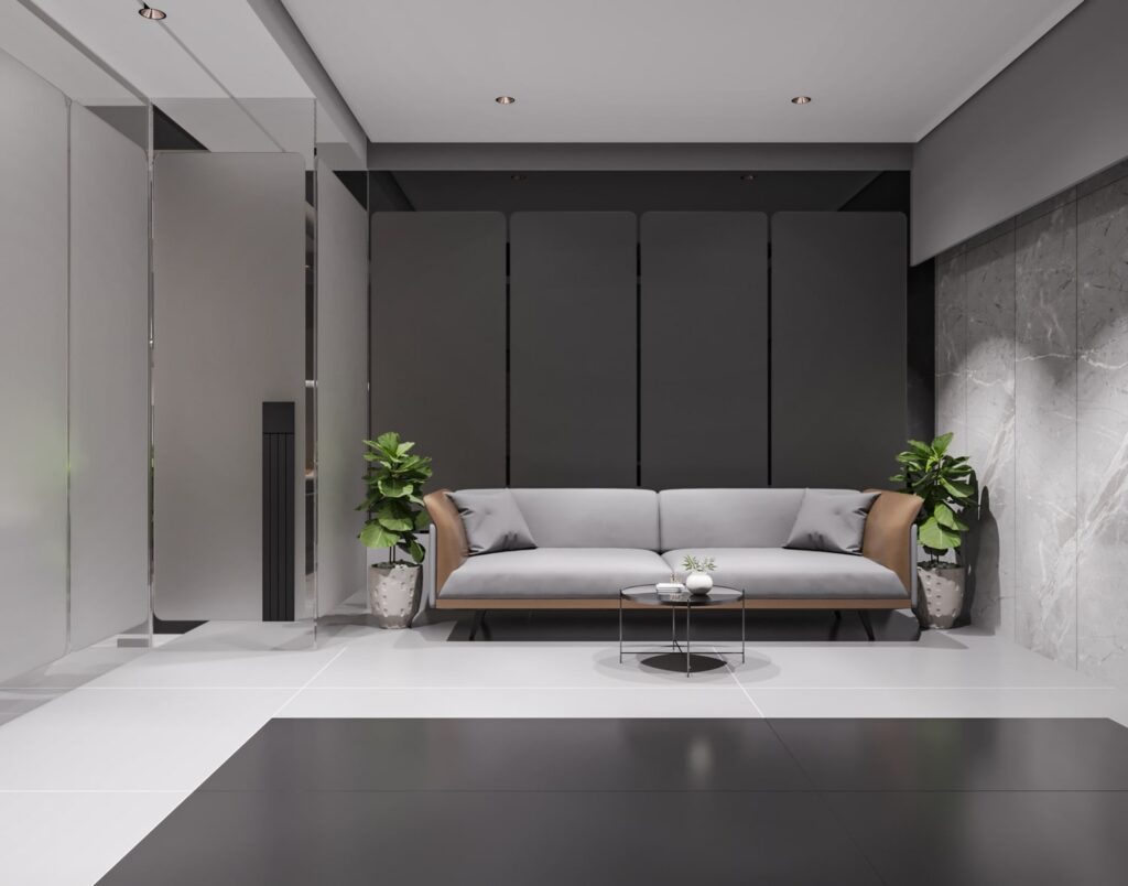 Brass Industry - AARA