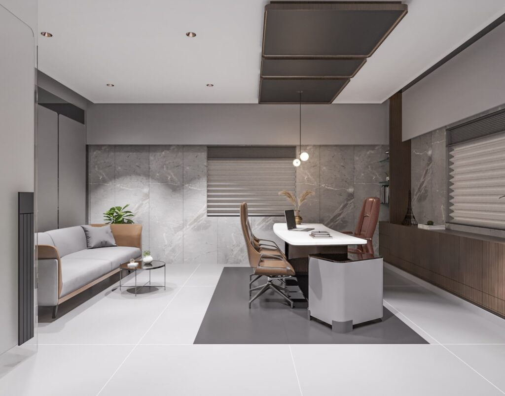 Brass Industry - AARA